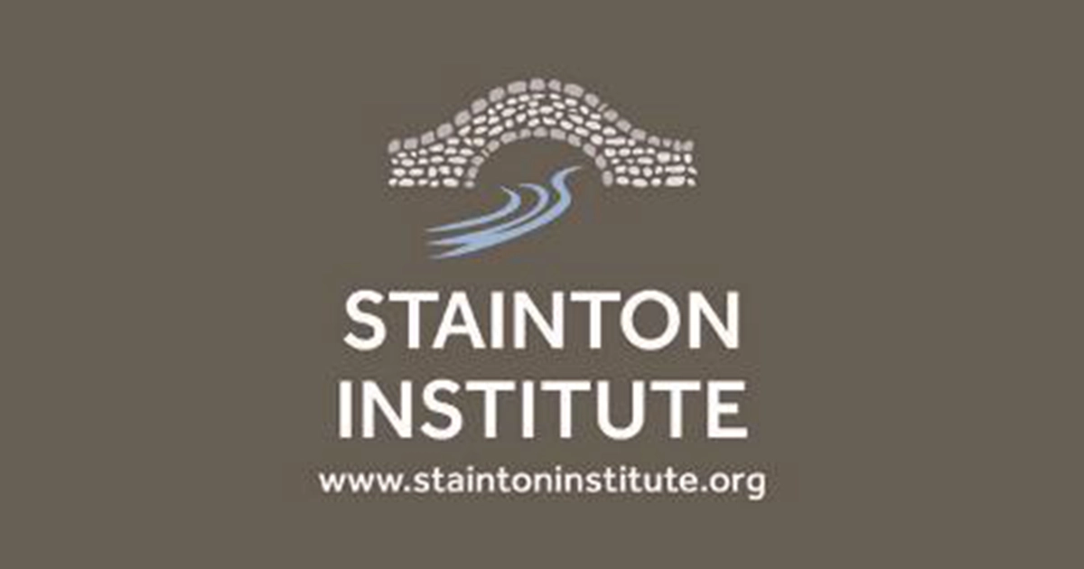 About Stainton Institute – Historic Community Centre in Cumbria
